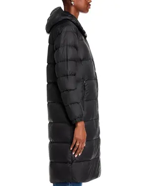 The North Face Hydrenalite Hooded Down Parka