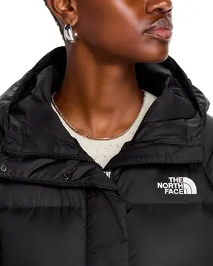 The North Face Hydrenalite Hooded Down Parka