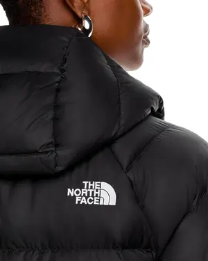 The North Face Hydrenalite Hooded Down Parka