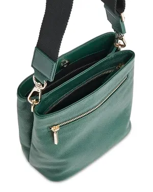 Whistles Dion Bucket Bag