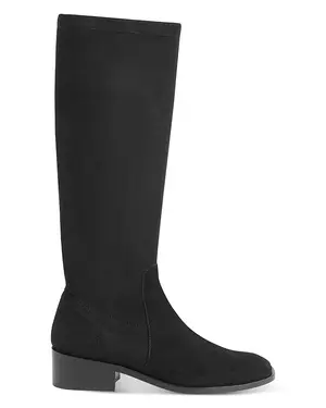 Whistles Knee High Boots For Women
