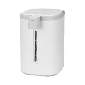 CUCKOO 5 Liter Hot Water Dispenser - White