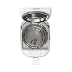 CUCKOO 5 Liter Hot Water Dispenser
