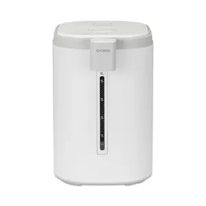 CUCKOO 5 Liter Hot Water Dispenser