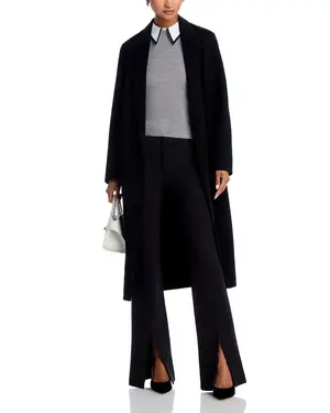 Alice + Olivia Porla Sweater