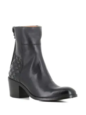 ALBERTO FASCIANI 55mm Isabel Boots