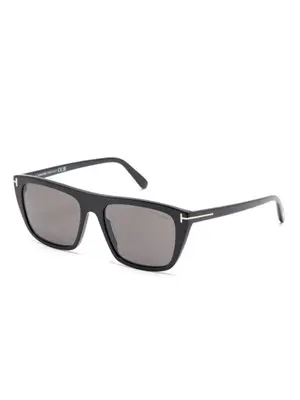 TOM FORD Aslan Sunglasses