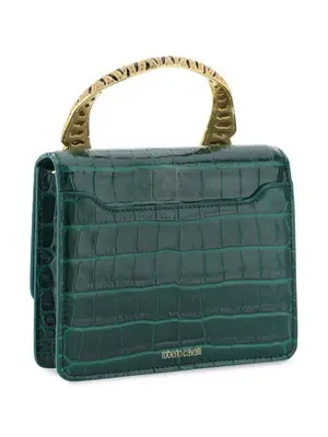 Roberto Cavalli Medium Bags For Women