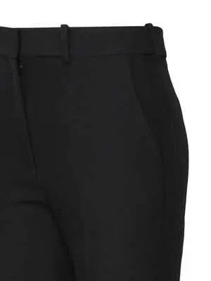 Coperni Logo-plaque Trousers