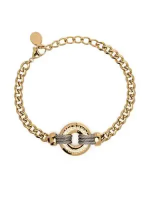 CHARRIOL Zen Bracelet - Gold