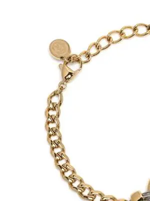CHARRIOL Zen Bracelet