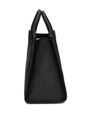 Dkny Carol Tote Bag - Black