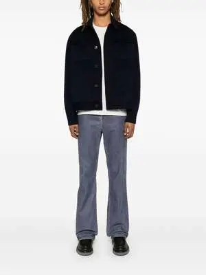 Eric Bompard Extrafine T-shirt
