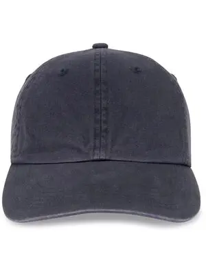 ENTIRE STUDIOS Standard Cap - Blue