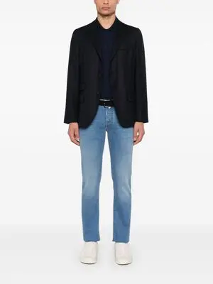 Jacob Cohen Nick Jeans - Blue