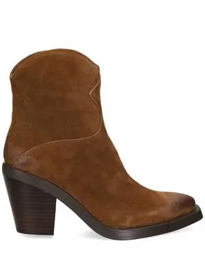 Ash Judy Boots