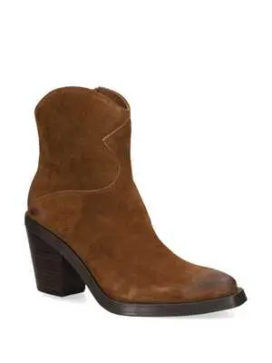 Ash Judy Boots