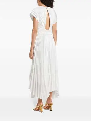 Acler Thornbury Midi Dress
