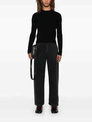 Extreme Cashmere Little 2 Cardigan