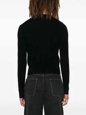 Extreme Cashmere Little 2 Cardigan