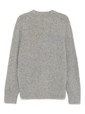 Michael Kors Fine-knit Sweater