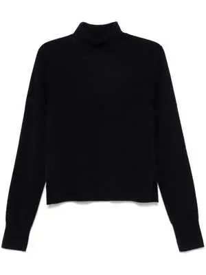 TOTEME Cashmere Sweater