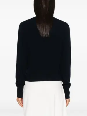 TOTEME Cashmere Sweater
