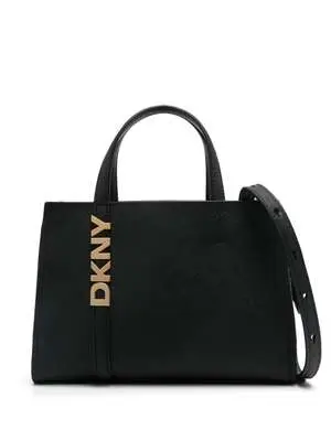 Dkny Avril Small Tote Bag