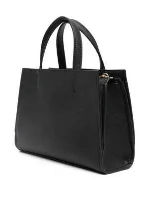 Dkny Avril Small Tote Bag
