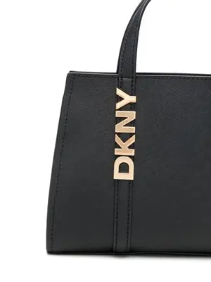 Dkny Avril Small Tote Bag