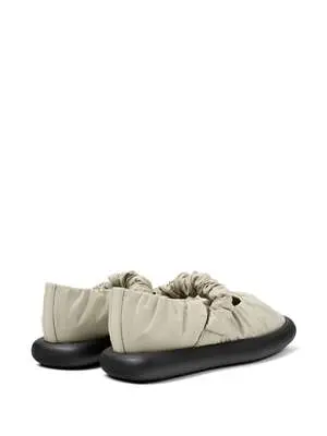Camper Onda Ballerina Shoes