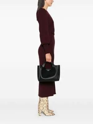 Dkny Willa Tote Bag - Black
