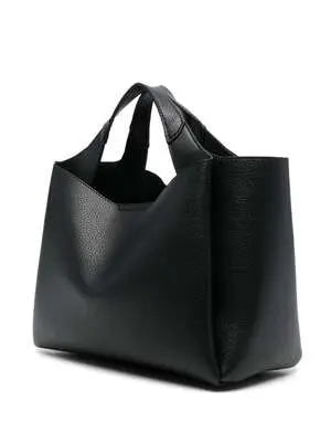 Dkny Willa Tote Bag - Black