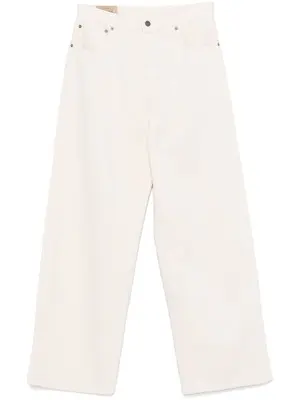 FORTELA Jaron Jeans