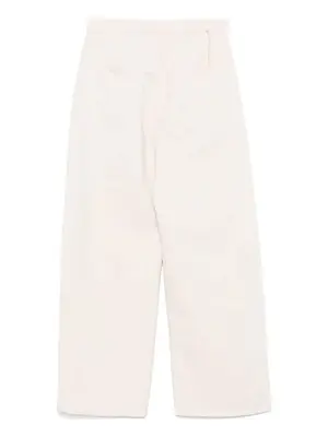 FORTELA Jaron Jeans