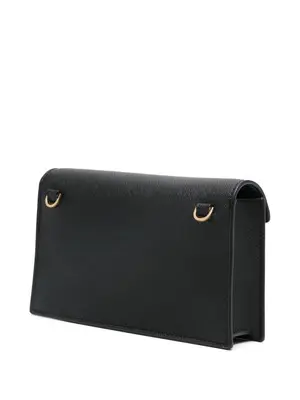 Dkny Avril Crossbody Bag - Black