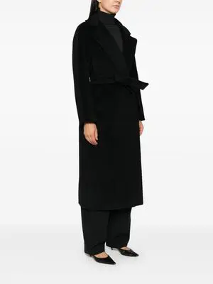 Max Mara Tempera Coat