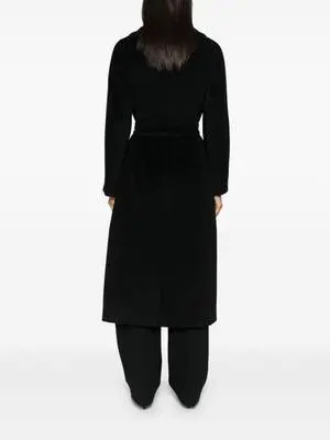 Max Mara Tempera Coat