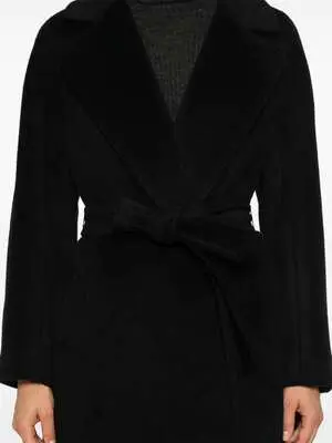 Max Mara Tempera Coat