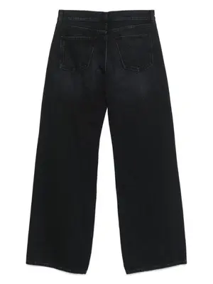 ARMARIUM Luke Wide Leg Jeans