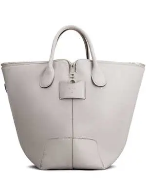 TOD'S Tote Bag