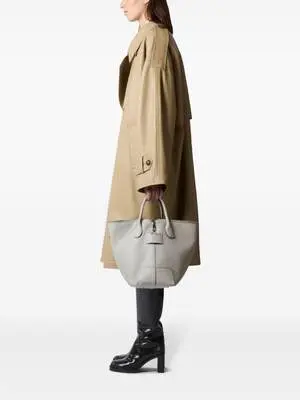 TOD'S Tote Bag