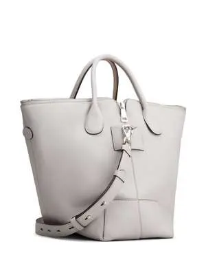 TOD'S Tote Bag