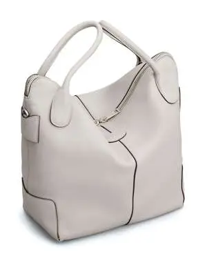 TOD'S Tote Bag