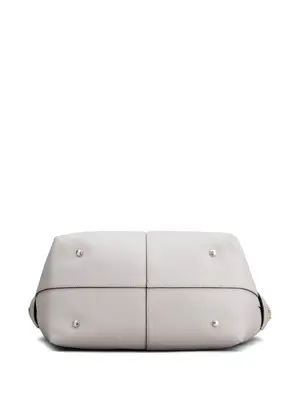 TOD'S Tote Bag