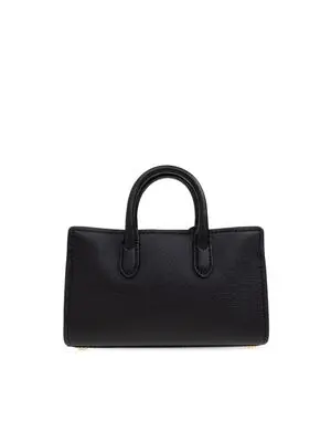 Michael Kors Scarlett Tote Bag