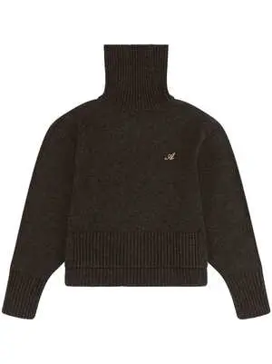 Axel Arigato Remain Jumper