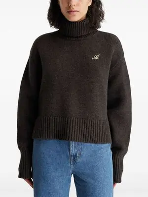 Axel Arigato Remain Jumper