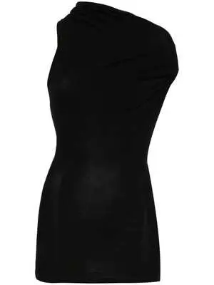 Helmut Lang Wind Top