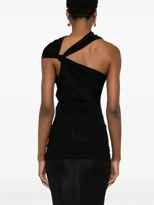 Helmut Lang Wind Top